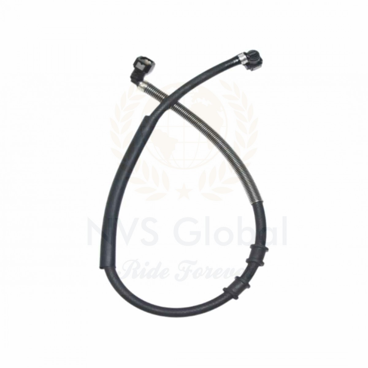 BENZİN POMPA HORTUMU UZUN (RANGMAO) SPONTİNİ 110 - NVS01010246059187