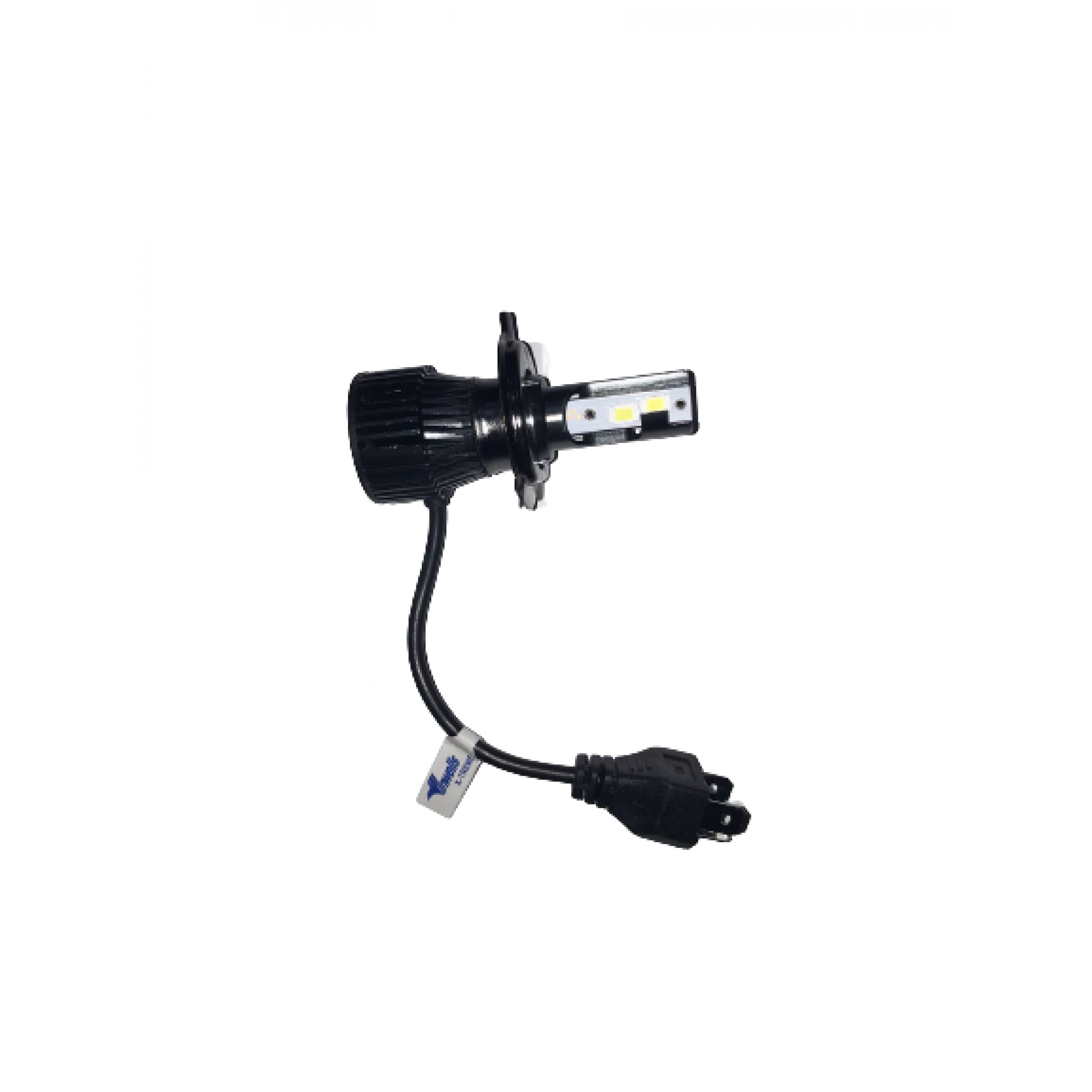 Inwells X-Treme Led Far Ampul Spontini 110 - NVS07020201050303